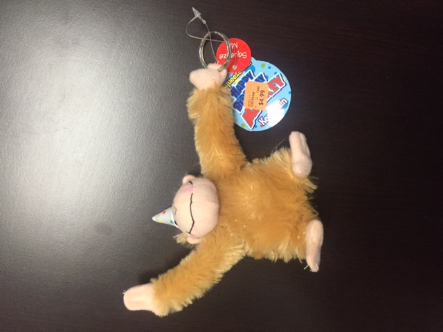 Wholesale General Merchandise Lots | Wholesale Dollar Store Items