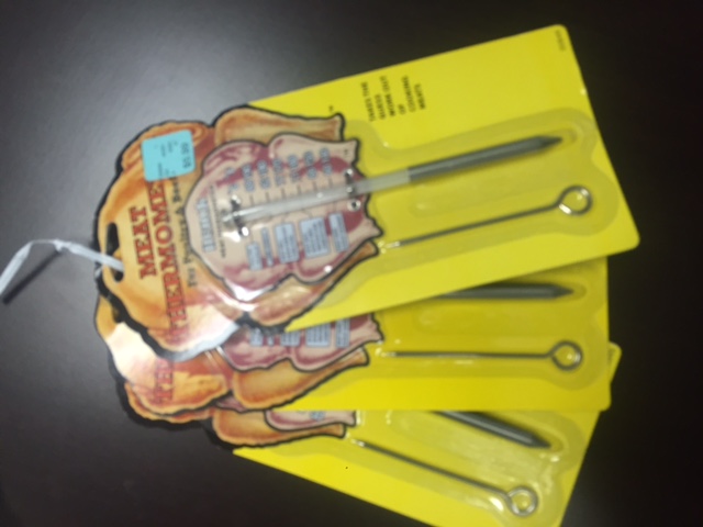 Wholesale General Merchandise Lots | Wholesale Dollar Store Items