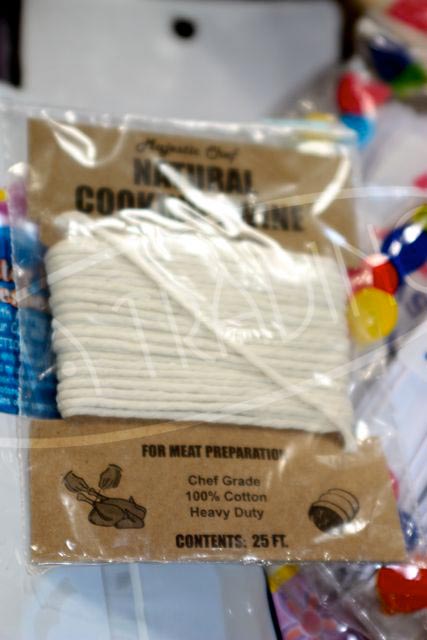 Wholesale General Merchandise Lots | Wholesale Dollar Store Items