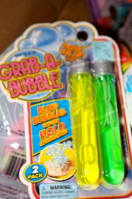 Wholesale General Merchandise Lots | Wholesale Dollar Store Items