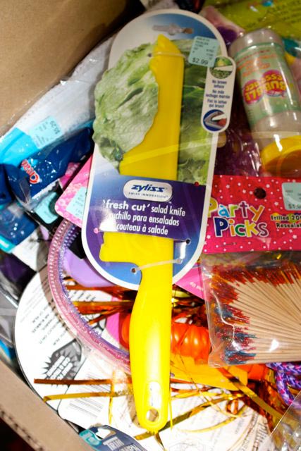 Wholesale General Merchandise Lots | Wholesale Dollar Store Items