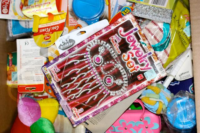 Wholesale General Merchandise Lots | Wholesale Dollar Store Items