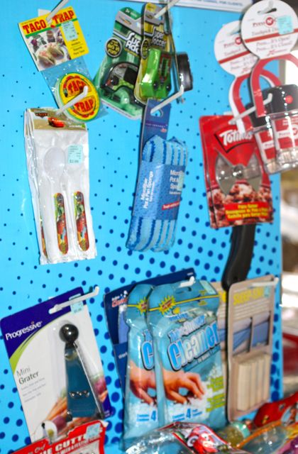 Wholesale General Merchandise Lots | Wholesale Dollar Store Items
