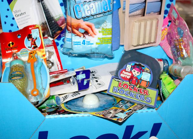 Wholesale General Merchandise Lots | Wholesale Dollar Store Items