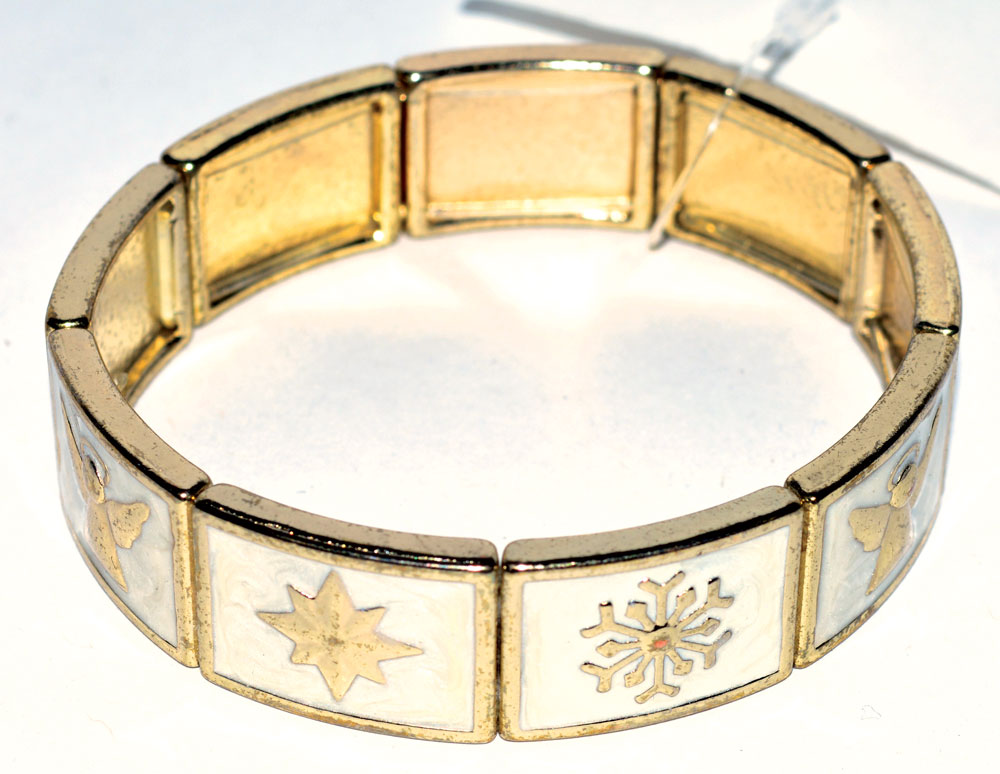 Wholesale Shelf Pull Jewelry | Overstock Jewelry Lots