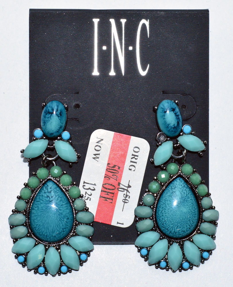 Wholesale Shelf Pull Jewelry | Overstock Jewelry Lots