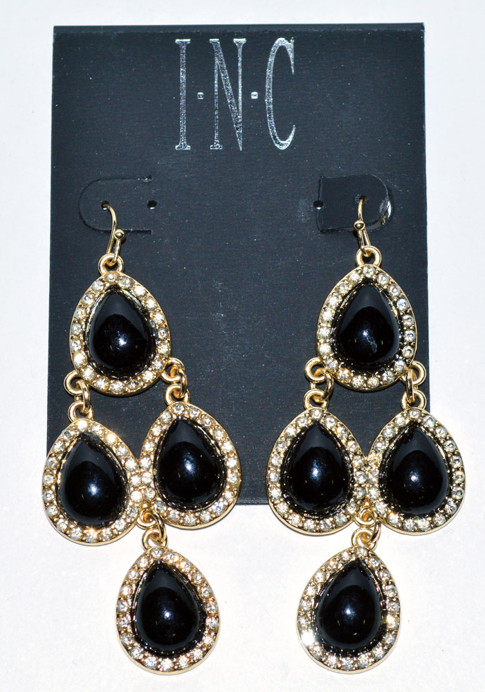 Wholesale Shelf Pull Jewelry | Overstock Jewelry Lots