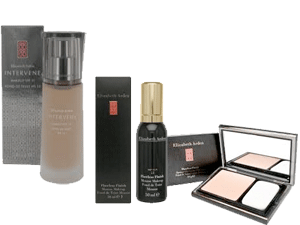 Wholesale Assorted Elizabeth Arden Makeup