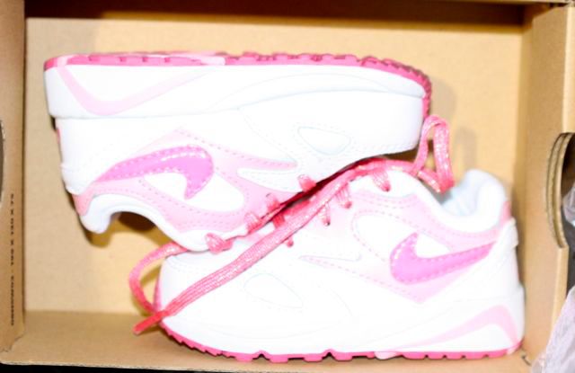 Wholesale Customer Return Shoe and Footwear Loads