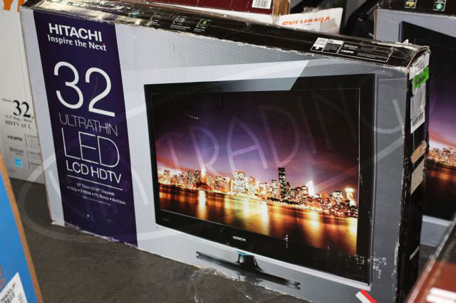 Bulk TV's | AnandTech Forums: Technology, Hardware, Software, and Deals