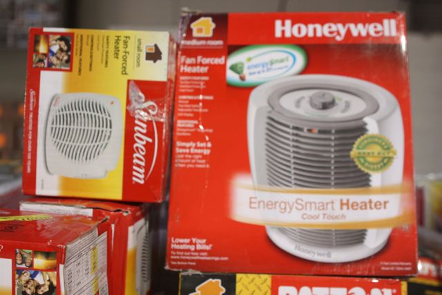 Wholesale Heaters | Wholesale Brand Name Heaters