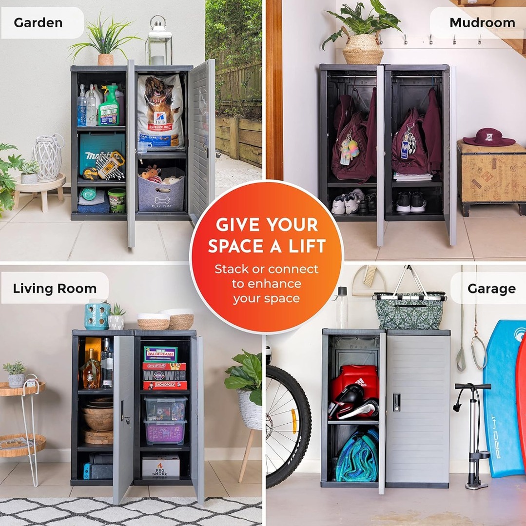 Via Trading | Exceso de Inventario Manifestado de Cubos de ...