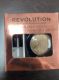 Via Trading | Revolution Makeup New Overstock Mixed Case Packs