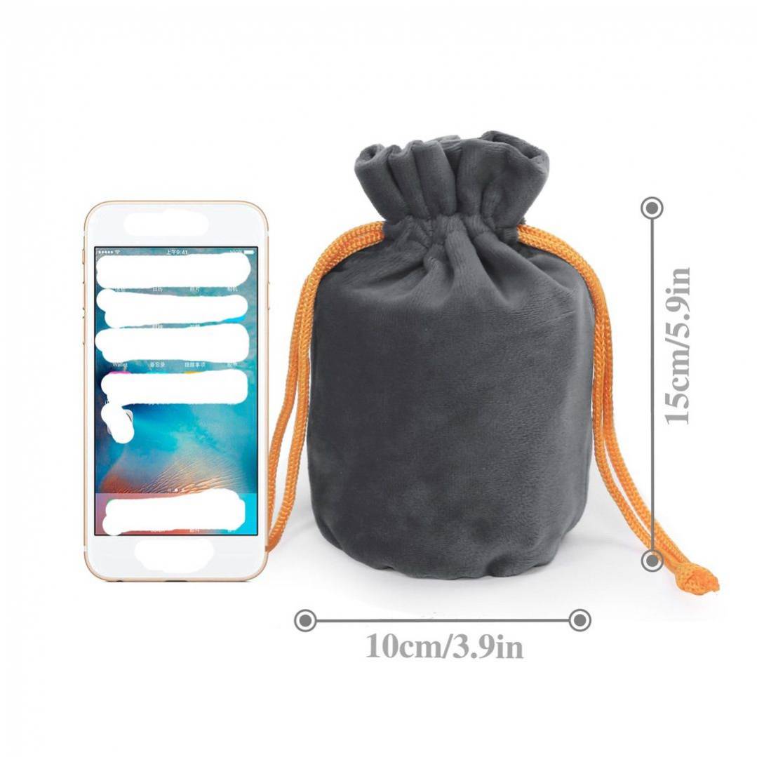 Via Trading | Liquidation of New Overstock General Merchandise