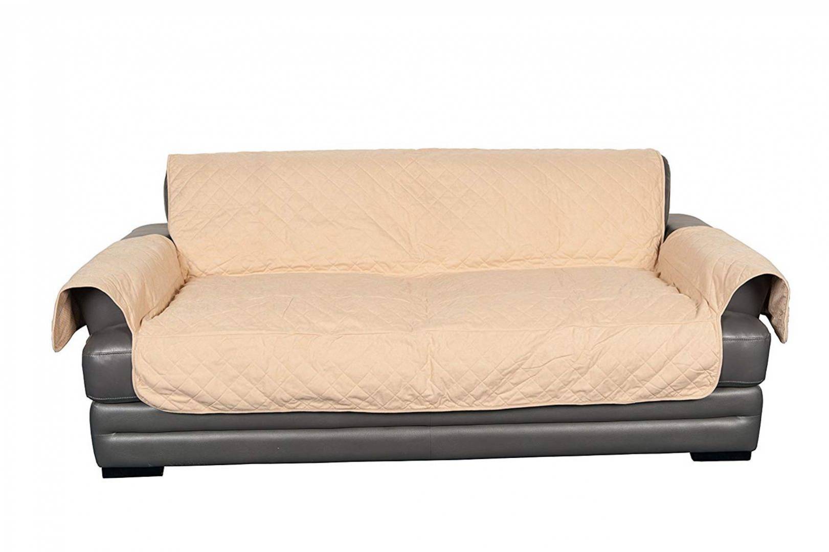 Via Trading | Liquidation of New Overstock General Merchandise