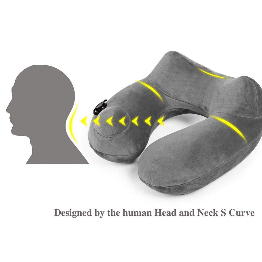 Via Trading | Liquidation of New Overstock General Merchandise