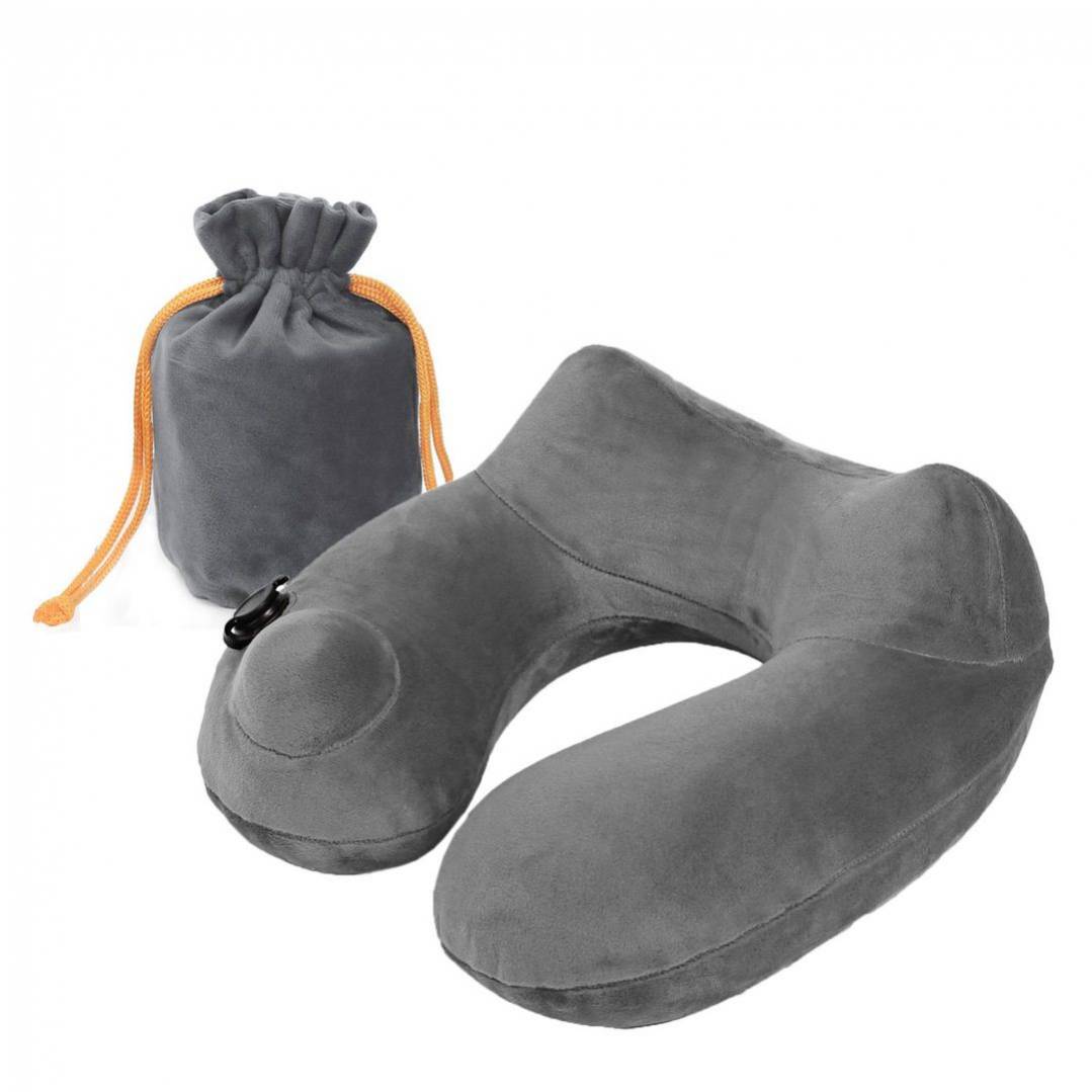 Via Trading | Liquidation of New Overstock General Merchandise