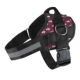 Via Trading | New Overstock Loads of Joyride Harnesses