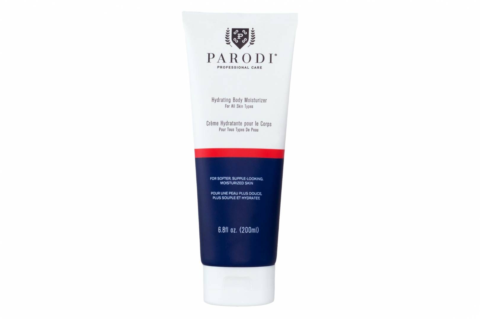Via Trading | Liquidation Lots of Parodi® Professional Care Products