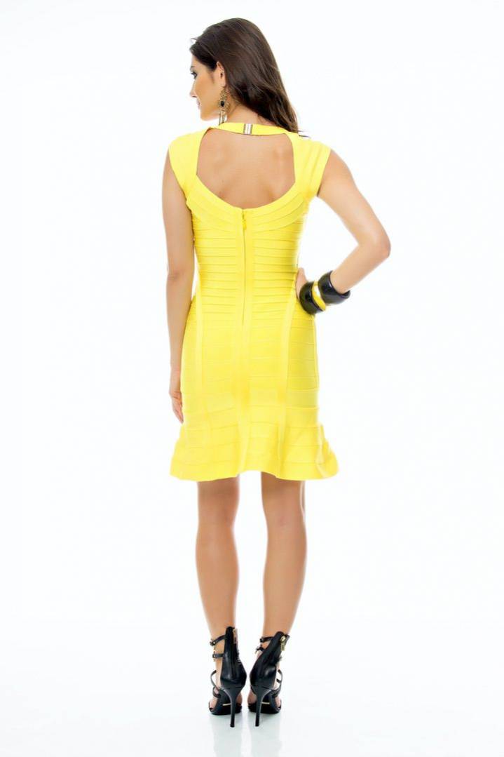 Via Trading | Liquidation of Sara Boo Apparel