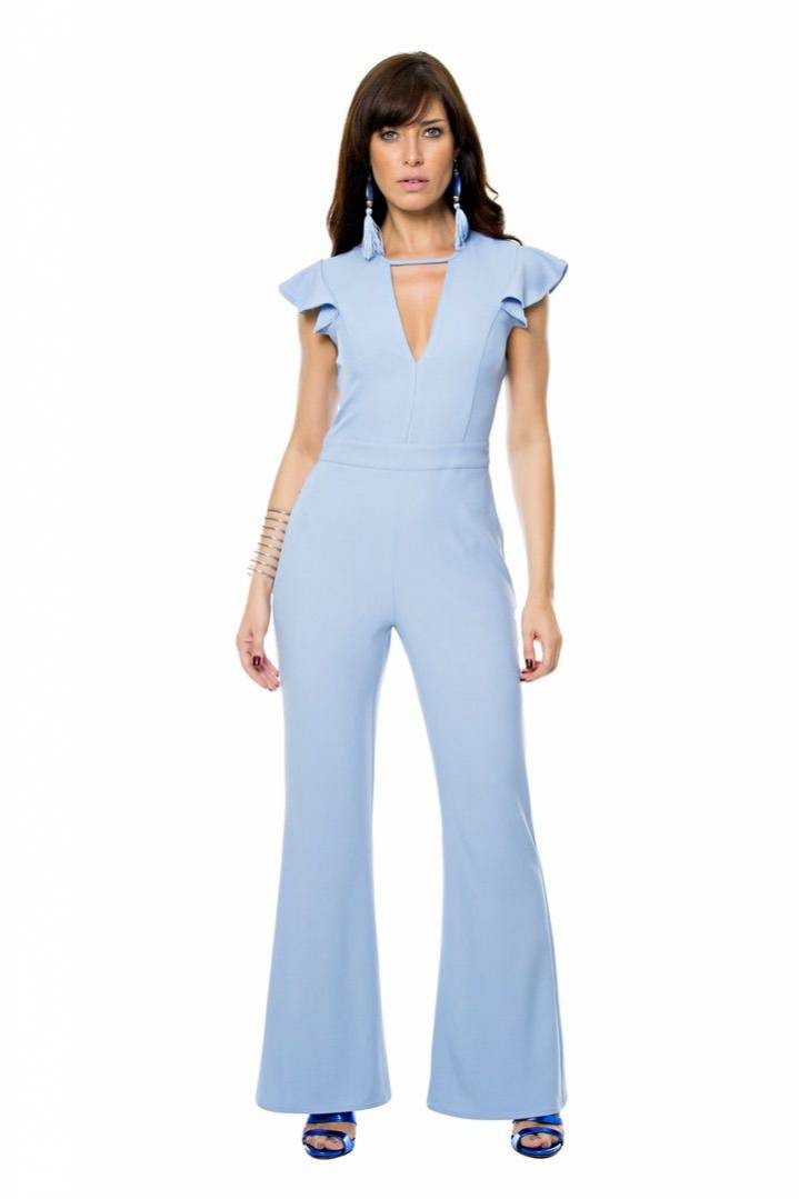 Via Trading | Liquidation of Sara Boo Apparel