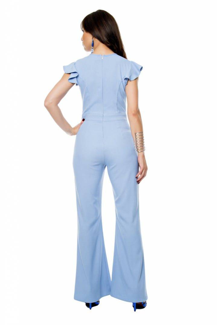 Via Trading | Liquidation of Sara Boo Apparel