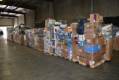 Via Trading | Wholesale Truckloads - Surplus Truckloads - Wholesale ...