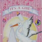 Via Trading | New Overstock DoorSox™ Stretch Door Covers