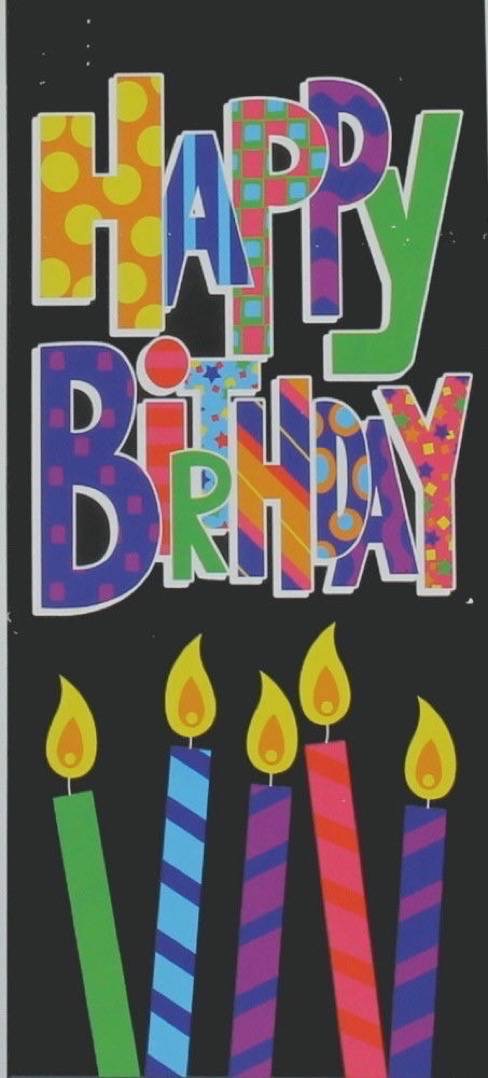 Via Trading | New Overstock DoorSox™ Stretch Door Covers