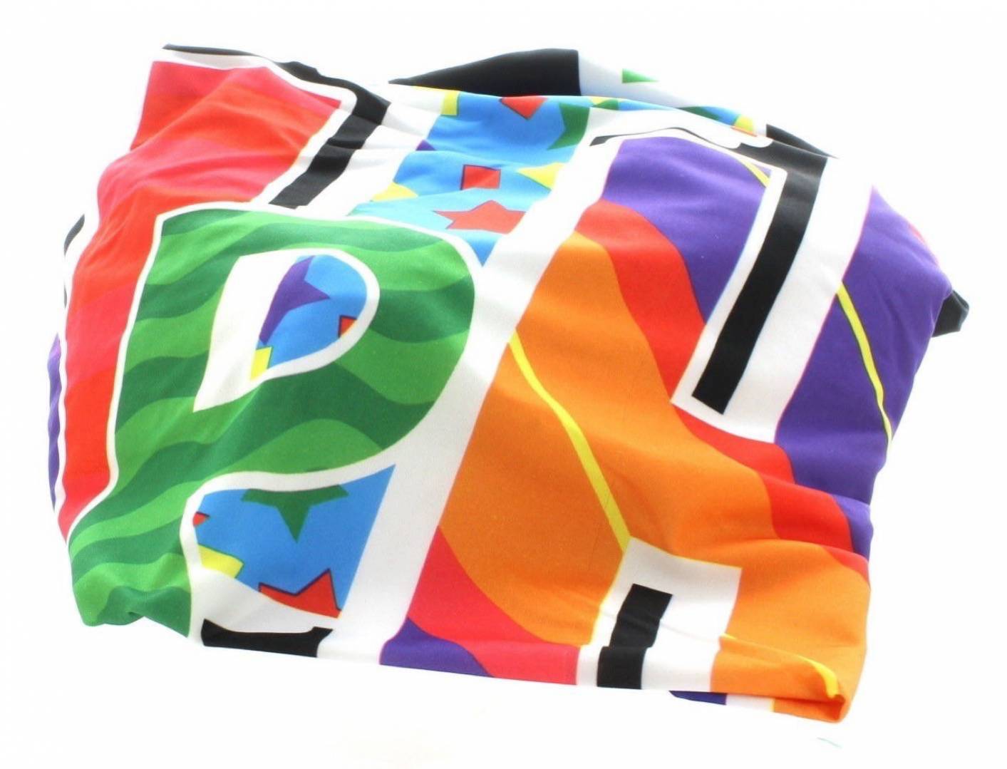 Via Trading | New Overstock DoorSox™ Stretch Door Covers