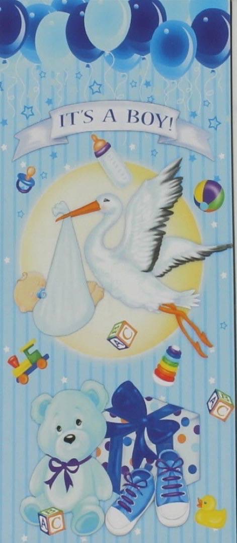 Via Trading | New Overstock DoorSox™ Stretch Door Covers