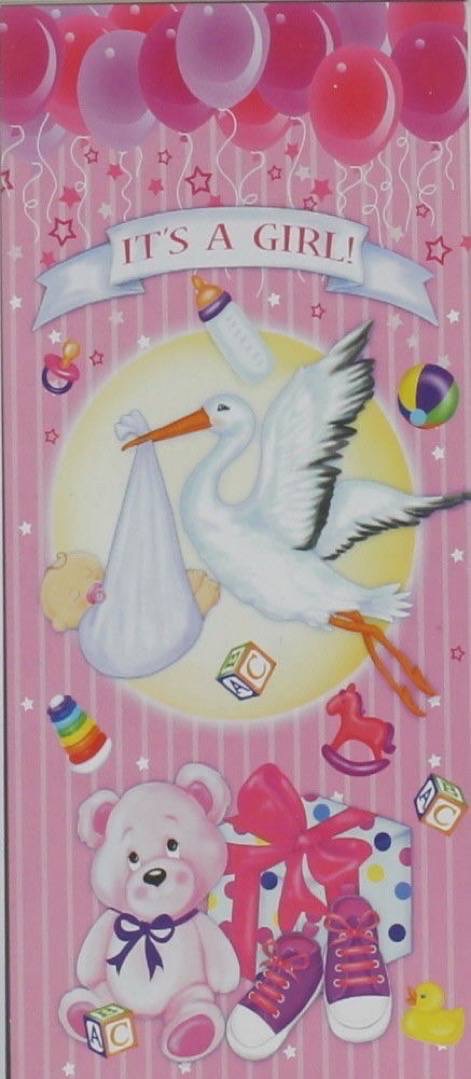 Via Trading | New Overstock DoorSox™ Stretch Door Covers