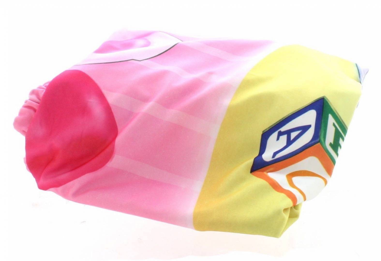 Via Trading | New Overstock DoorSox™ Stretch Door Covers