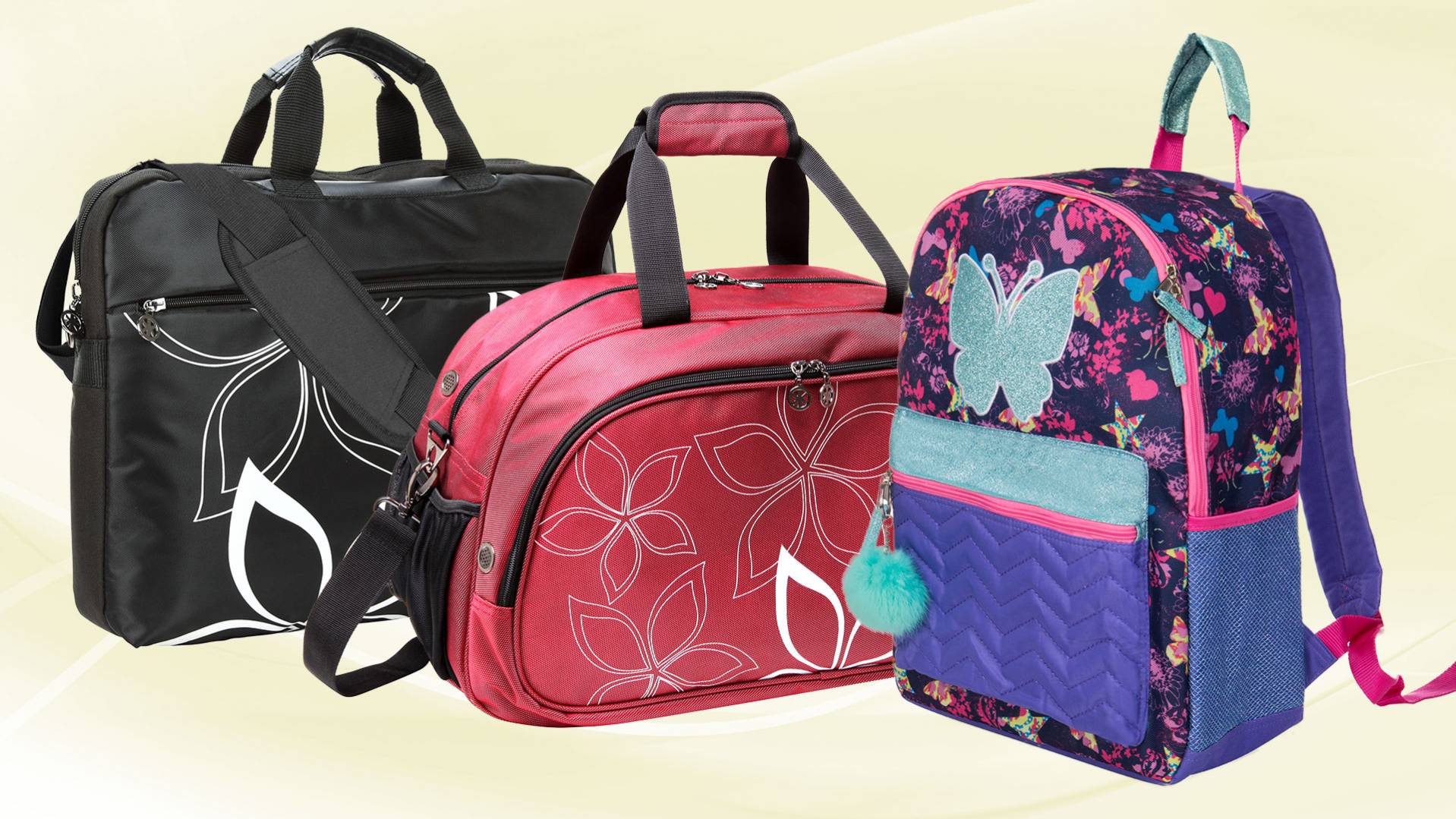 Via Trading | Backpack Liquidation