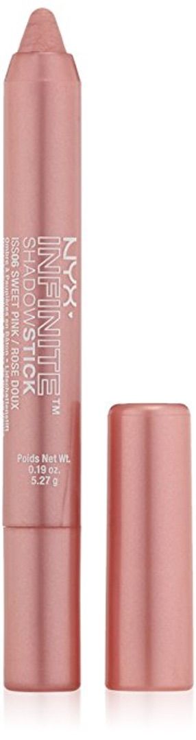 Via Trading | NYX Infinite Shadow Stick