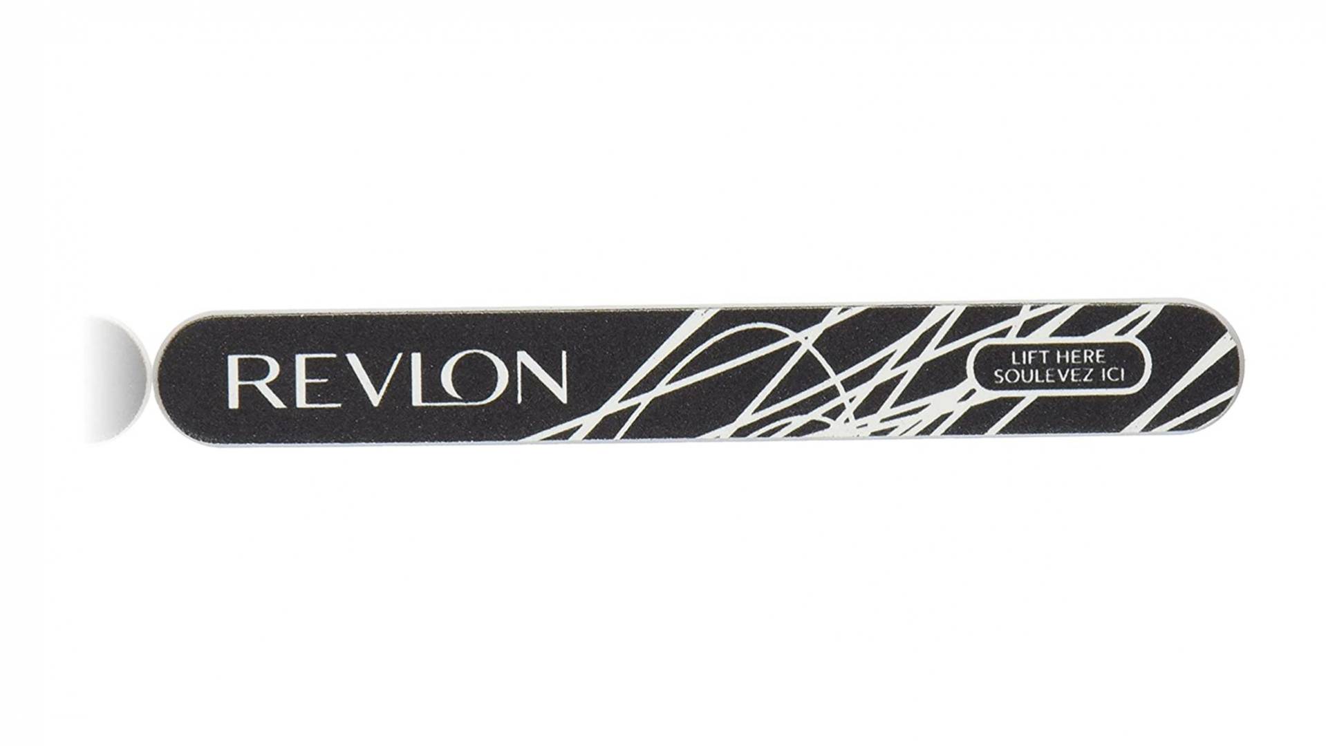 Via Trading | Wholesale Revlon File N Peel 6-in1 Nail File