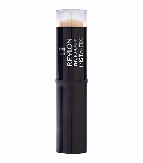 Via Trading | Revlon Insta Fix Foundation Stick SPF 20