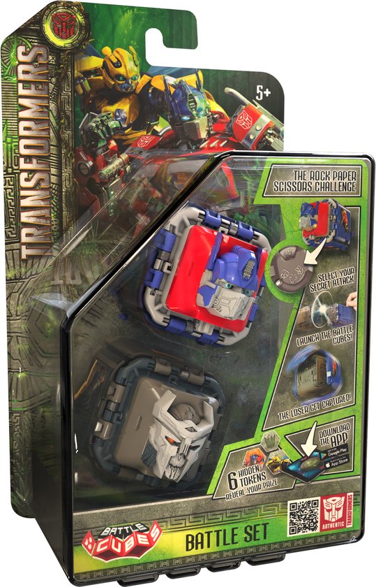 Via Trading | New Overstock Manifested Load of RocketDrop Toys & Games