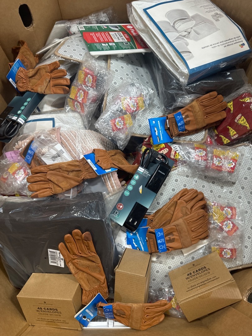 Via Trading | WMCM-3288 Wholesale Fabric 5-Piece Dinnerware Storage Set ...