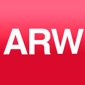 Via Trading | Wholesale Liquidation For Your Resale Business