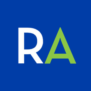 Via Trading | Wholesale Liquidation For Your Resale Business