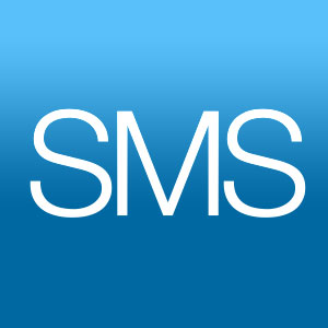 Via Trading | Wholesale Liquidation For Your Resale Business