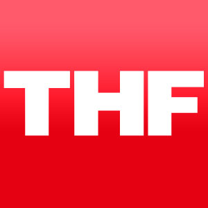 Via Trading | Wholesale Liquidation For Your Resale Business